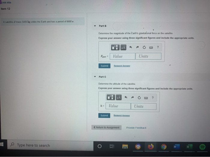 Solved 20205U PHY-201-W02 Physics PHY 201 Mastering Physics | Chegg.com