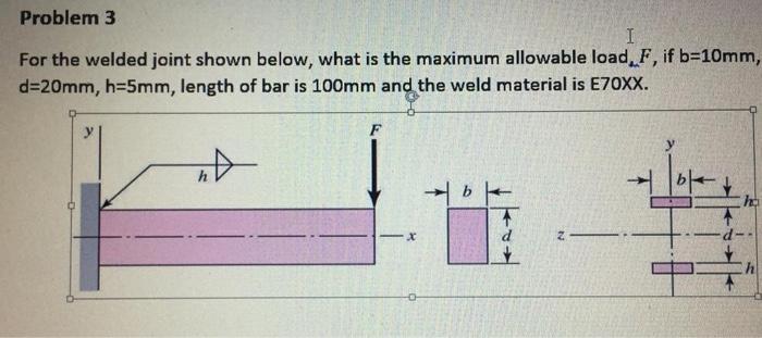 Solved machine design 1book [McGraw-Hill Series in | Chegg.com