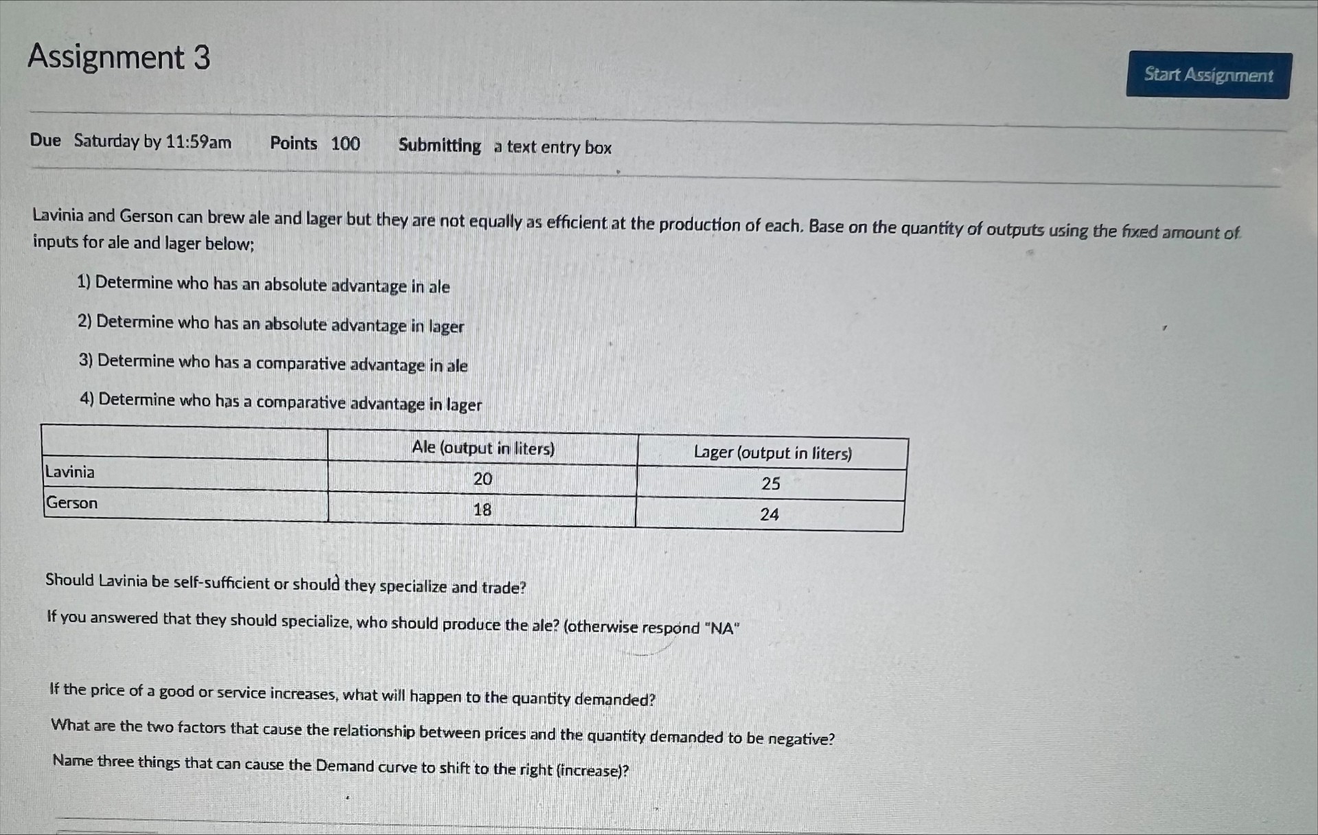 Solved please help solve give me right answers only 1 | Chegg.com