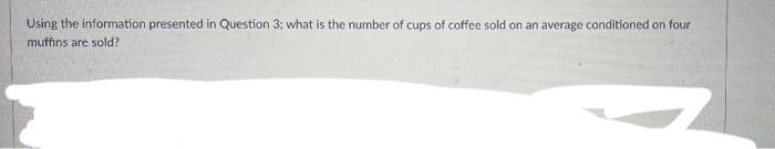 Solved econometrics question from practice work, (PROBLEMS | Chegg.com