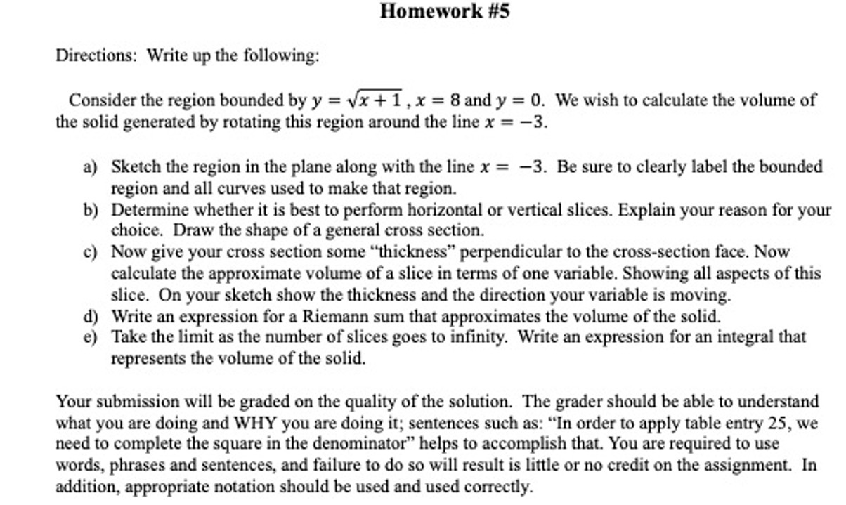 Solved Please answer the question, thank you in advance. | Chegg.com
