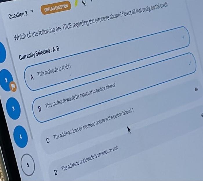 Question 2 3 4 5 | Chegg.com