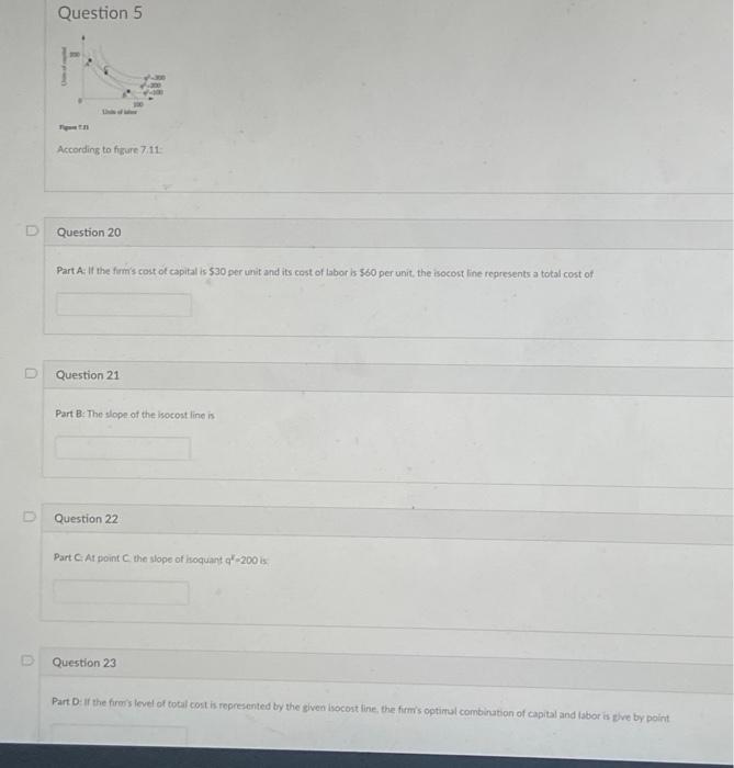 Solved Part A Which techncloky of the mont capital | Chegg.com