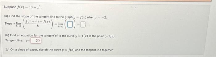 Solved HW4 Intro-to-Derivatives: Problem 8 (1 point) For the | Chegg.com