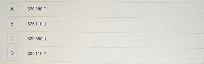 Solved Frami Limited makes a product with the following | Chegg.com