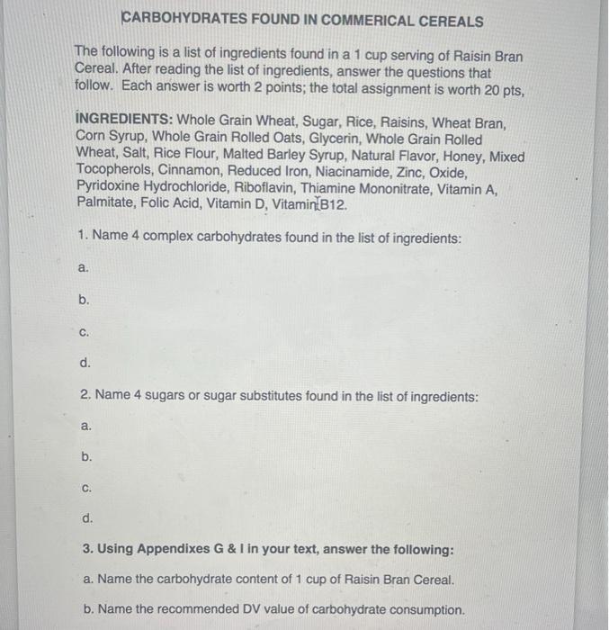 Solved answer all please | Chegg.com