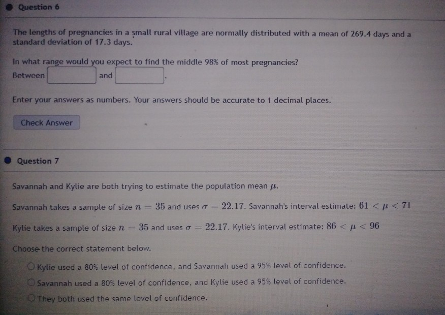 Solved Question 2 A teacher writes a math problem on the | Chegg.com