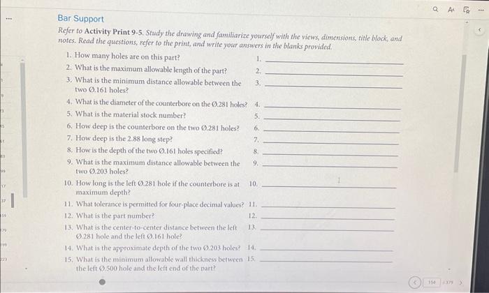 Solved Can i get help with these questions? im having a hard | Chegg.com