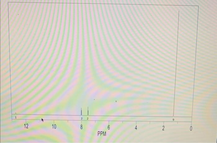 I need help | Chegg.com