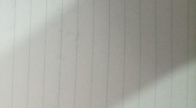 Solved Qfe cycter of Isypunomas,sp( gambiense) (1) Compon | Chegg.com