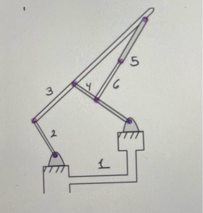 Find Velocity and Acceleration by using Graphical | Chegg.com