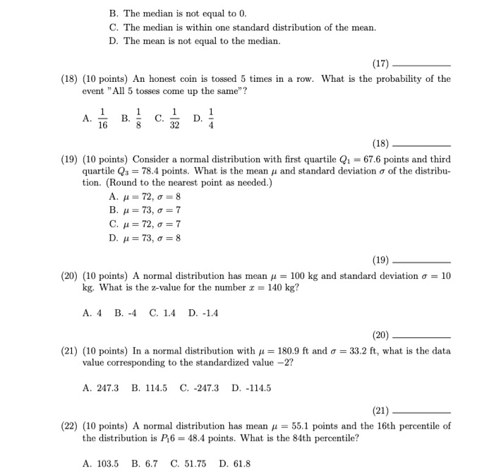 Solved 3528 14 M 4214 14 N 28 E 14 P 2 O 42 (16) (10 points) | Chegg.com