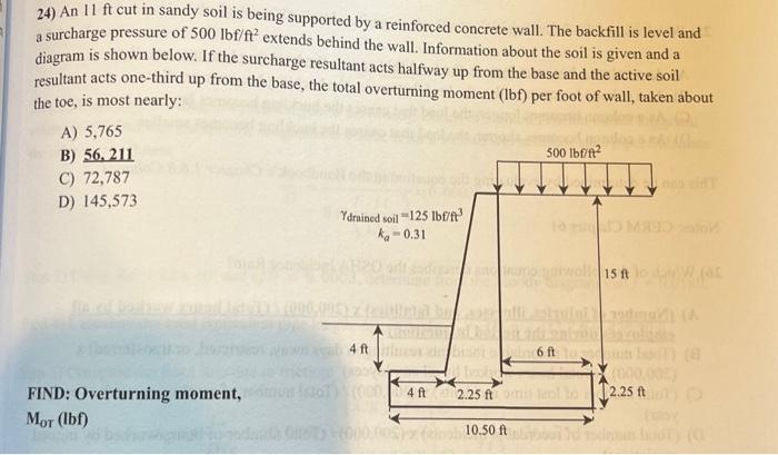 Solved please explain why there is no vertical force | Chegg.com Solved please explain why there is no vertical force | Chegg.com