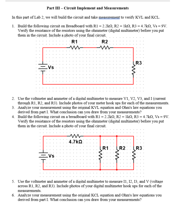 Solved given instruction step by ﻿step on ﻿how to ﻿build | Chegg.com