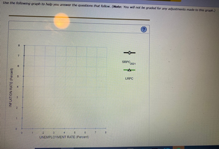 Solved ack to Assignment Attempts: 33 3 Keep the Highest: | Chegg.com