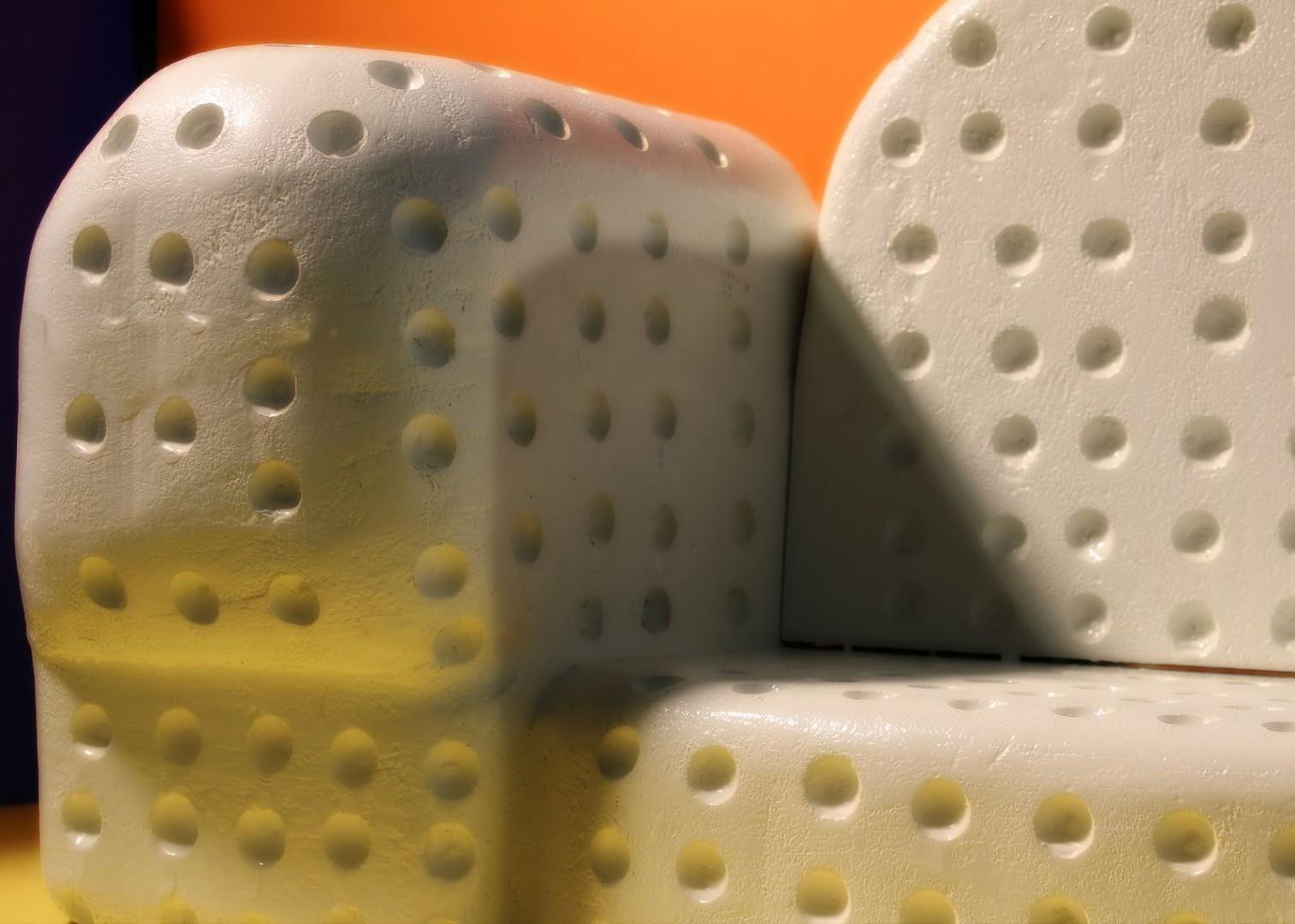 Solved convert this image using stable diffusion in | Chegg.com