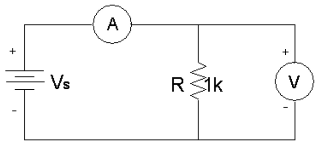 Solved Can someone do this circuit on Tinkercad USING A | Chegg.com