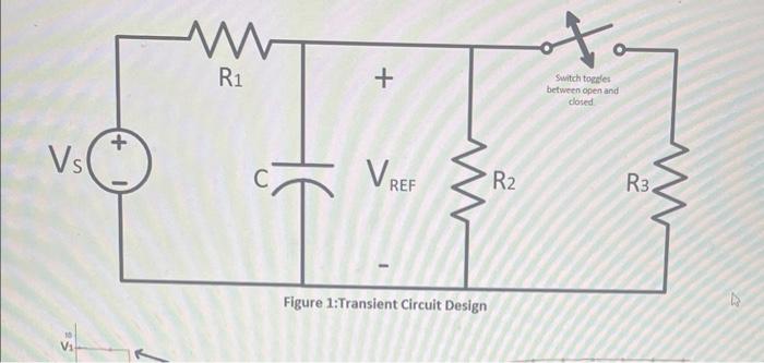 Solved can someone show me or tell me step by step how to | Chegg.com