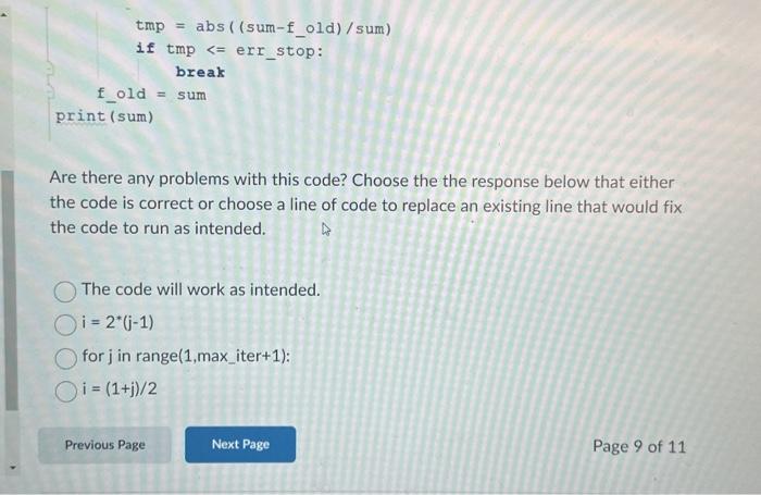 Solved You are tasked with programming the following | Chegg.com