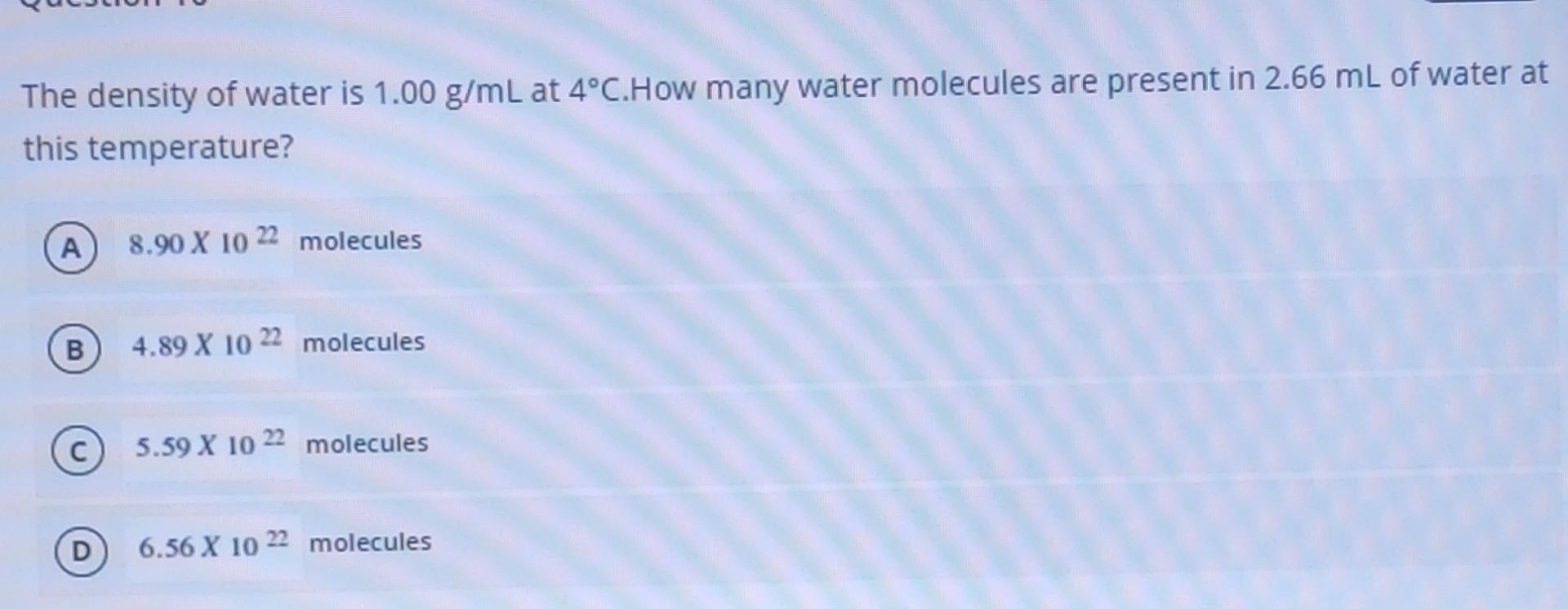 Solved Consider the following unbalanced redox equation PbO2 | Chegg.com