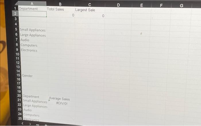 Solved help this is due in 2 hours. i need 14 and 15 there | Chegg.com