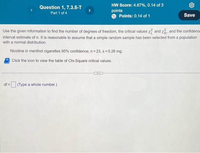 Solved Use the given information to find the number of | Chegg.com