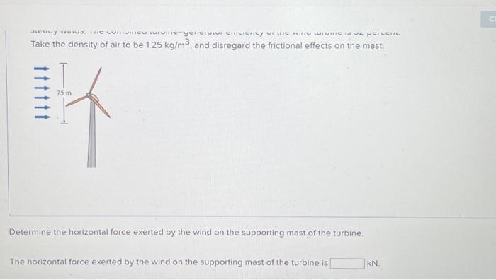Solved Required information Commercially available large | Chegg.com