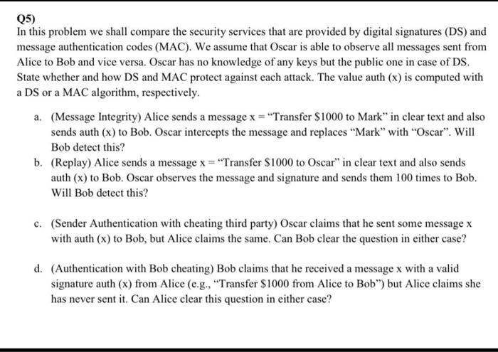 Solved Specifications - Written Assignment must be readable. | Chegg.com