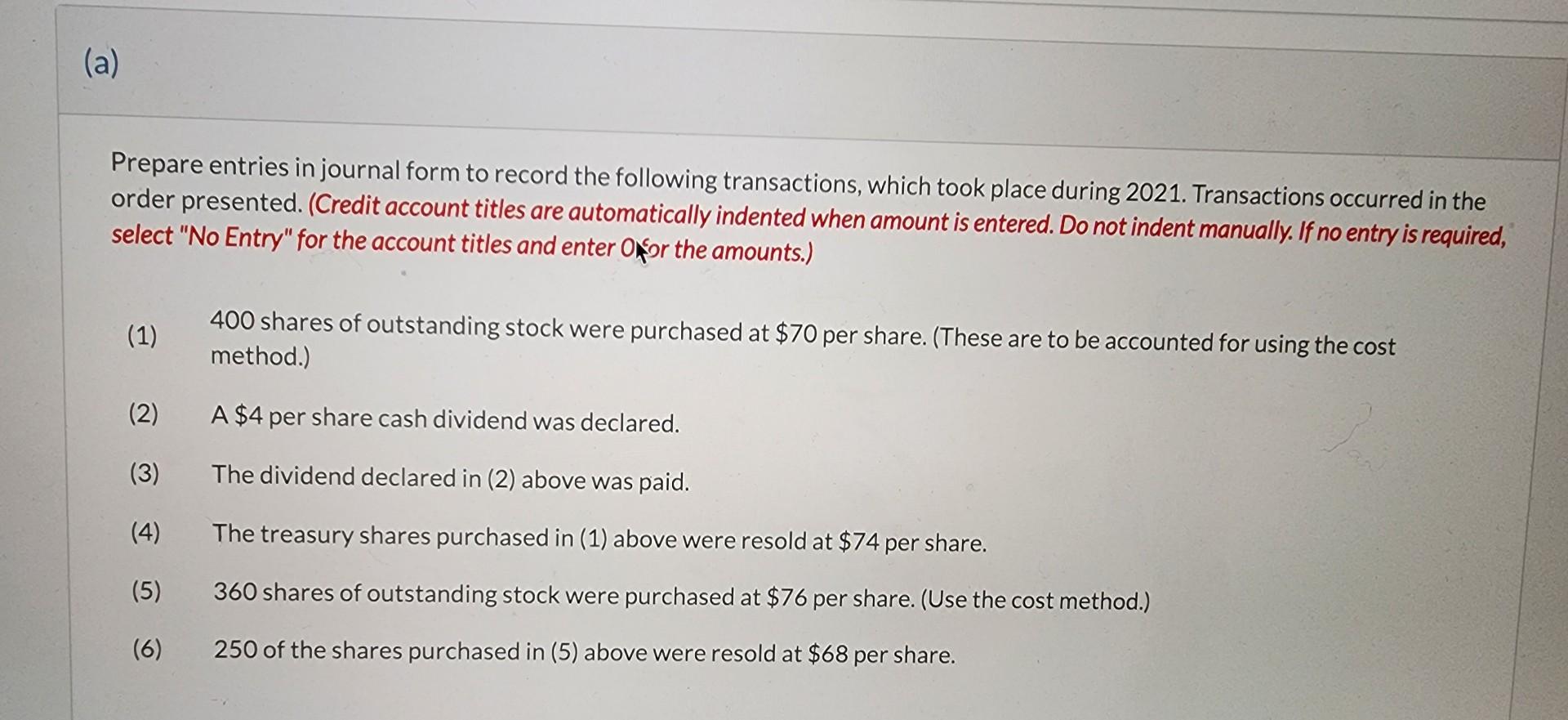 Solved Current Attempt in Progress Monty Company has the | Chegg.com