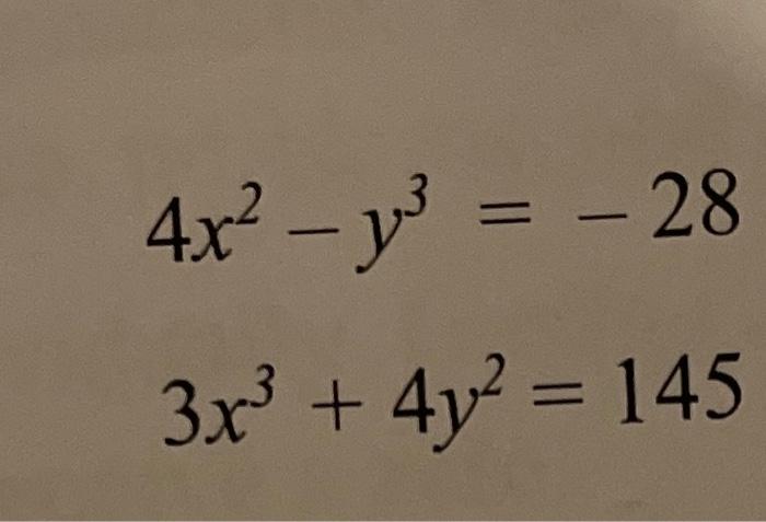 Solved 2. ( 25 points, credits will be given based on the | Chegg.com Solved 2. ( 25 points, credits will be given based on the | Chegg.com