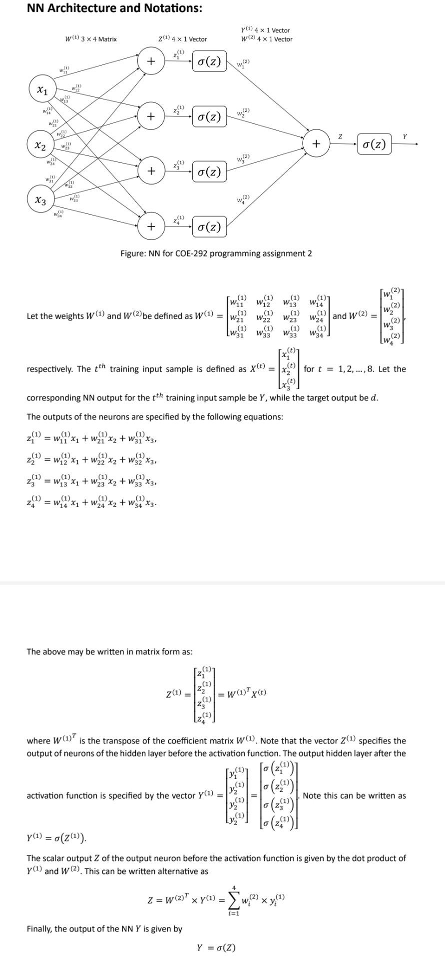 Solve using Python You are NOT allowed to use any | Chegg.com