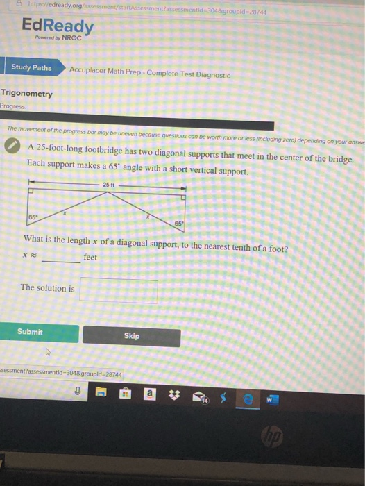 Solved do i use law of signs and how do i solve for x? | Chegg.com