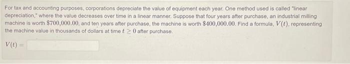 Solved Charlie is selling three different types of chocolate | Chegg.com