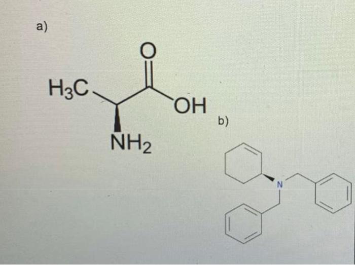 Solved Classify the following compounds as primary, | Chegg.com