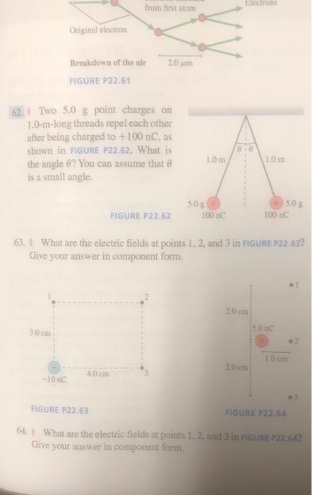 Solved 62, and please if you can write clearly so I can see | Chegg.com