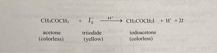Solved each reactant and product (remember stoichiometry). | Chegg.com