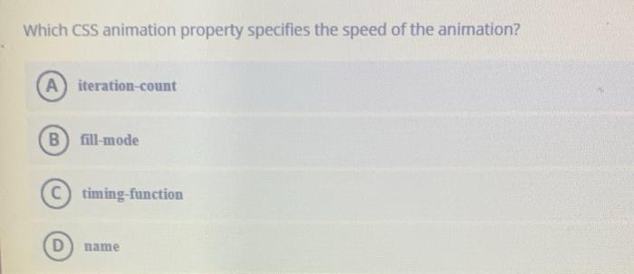 Solved Which CSS transform property value is used to resize | Chegg.com