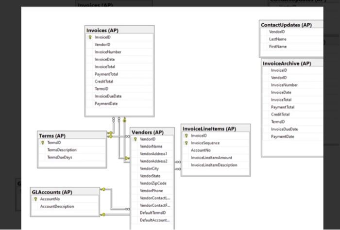 Solved Need code for Task 2 & 3 and code needs to be able to | Chegg.com