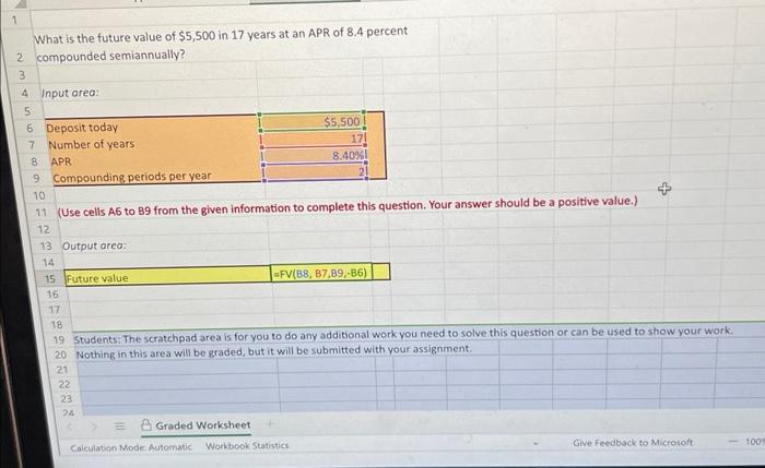 Solved Please help me with this question. I need the correct | Chegg.com