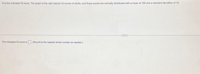 Solved Find the indicated critical value. Z0.05 Click to | Chegg.com