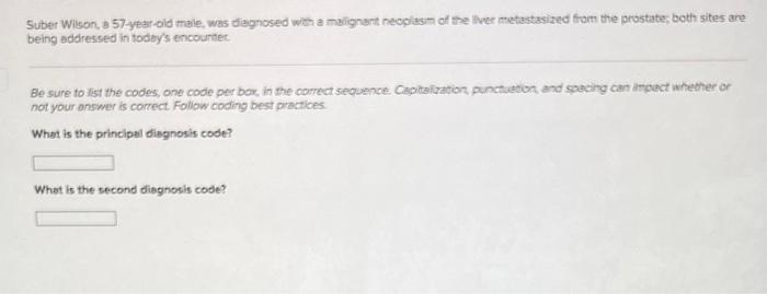 Solved Using the techniques described in this chapter | Chegg.com
