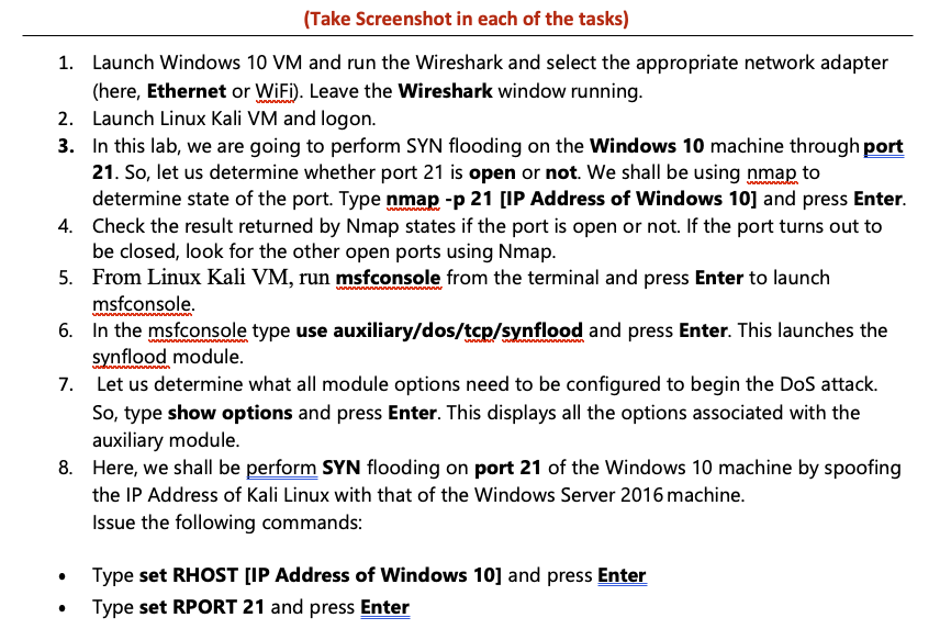 Solved The objective of this lab is to help students learn | Chegg.com