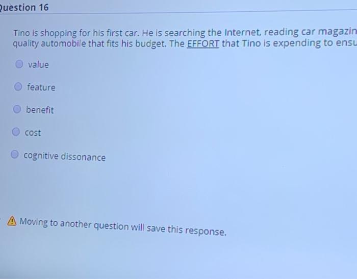 Solved Questions Thornton tendances to be the set tapet The | Chegg.com