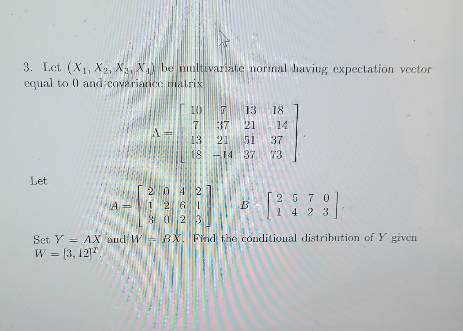 Solved I've already had someone answer this question. I'm | Chegg.com
