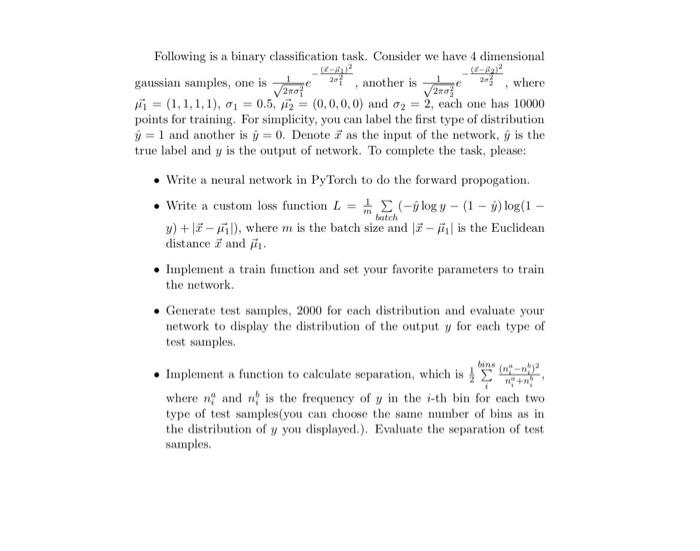 plz using python to conduct this project with script | Chegg.com