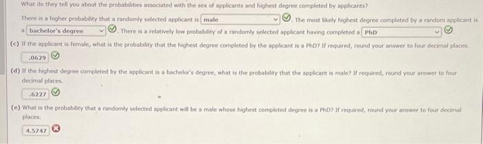 Solved The Human Resources Manager for Optilytics u. is | Chegg.com