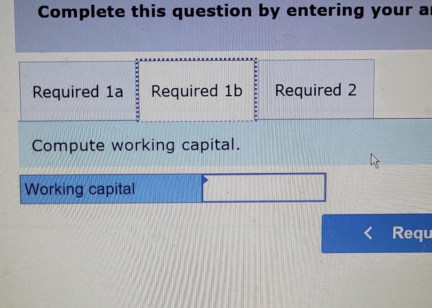 Solved Complete this question by entering your ansi What is | Chegg.com Solved Complete this question by entering your ansi What is | Chegg.com