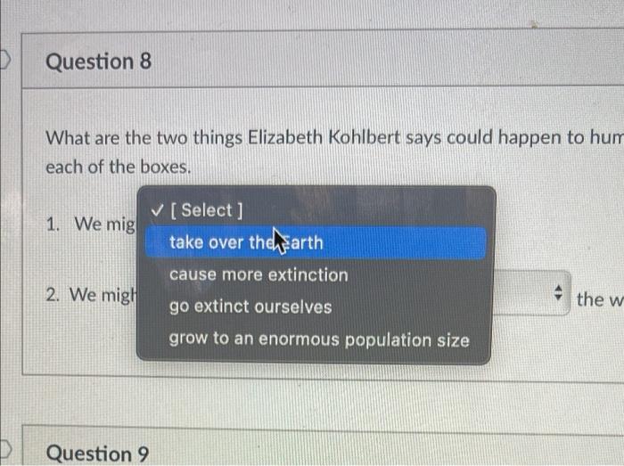 Solved What is the significance of where the observer stands | Chegg.com