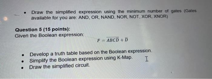 Solved वाप . using Convert your drawing to use NAND gates | Chegg.com