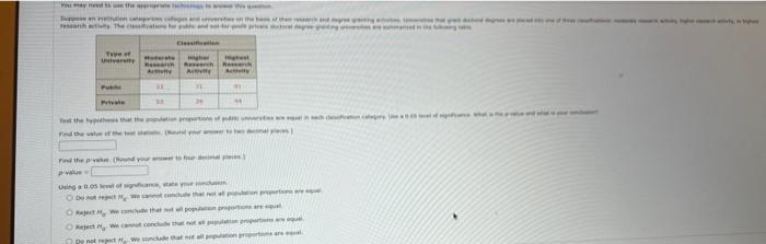 is visue in is=≡=F whin = | Chegg.com